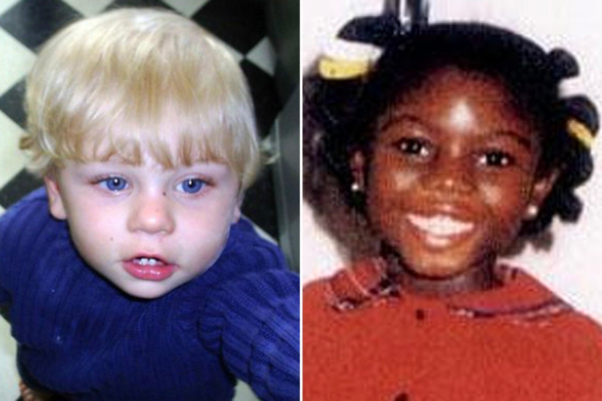 NHS cuts could lead to another Baby P or Victoria Climbie as ...