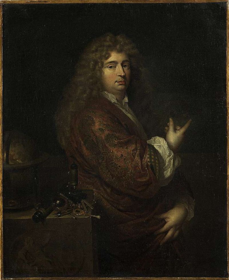 10 Bizarre Beliefs People Had During the Enlightenment