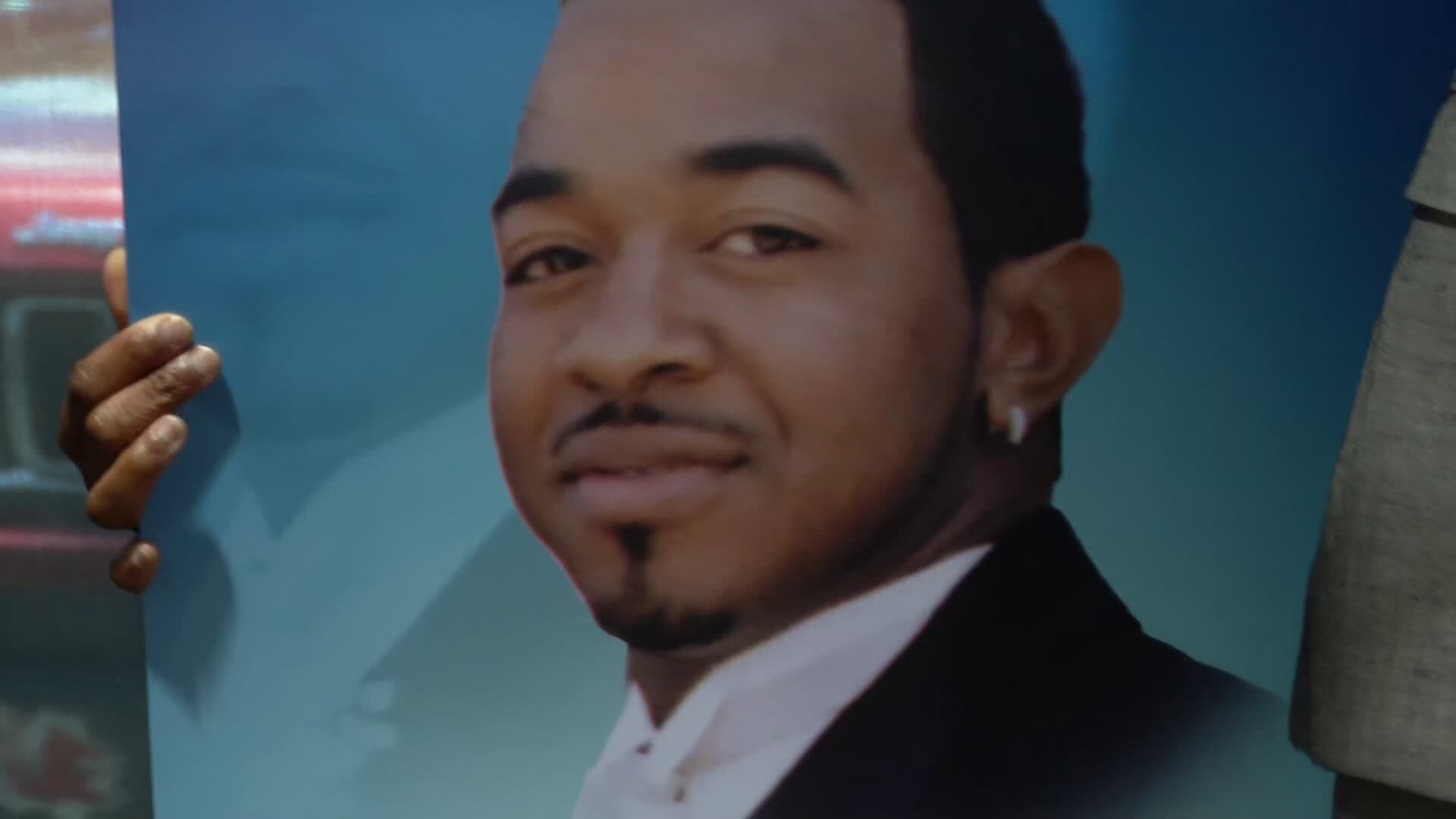 ‘Great deal of questions’: Family of man who died in Irmo police custody calls for release of ...