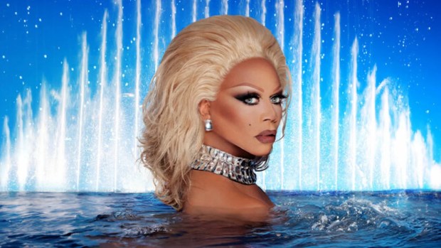'RuPaul's Drag Race' Franchise Scores Renewals Across MTV, Paramount+