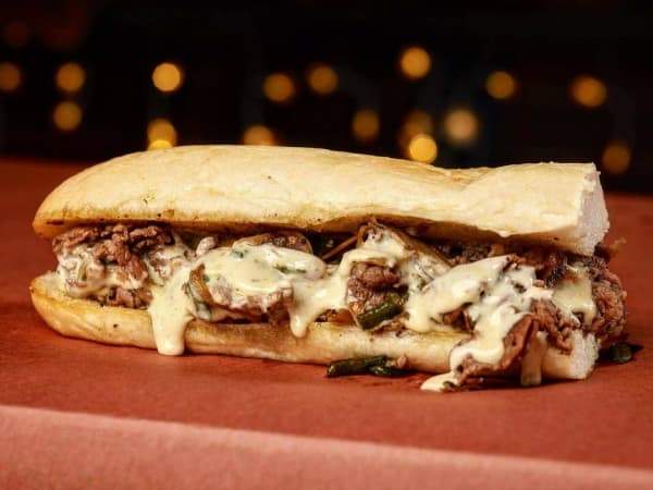 Austin's over-the-top Jewish sub shop closes for 'other opportunities'
