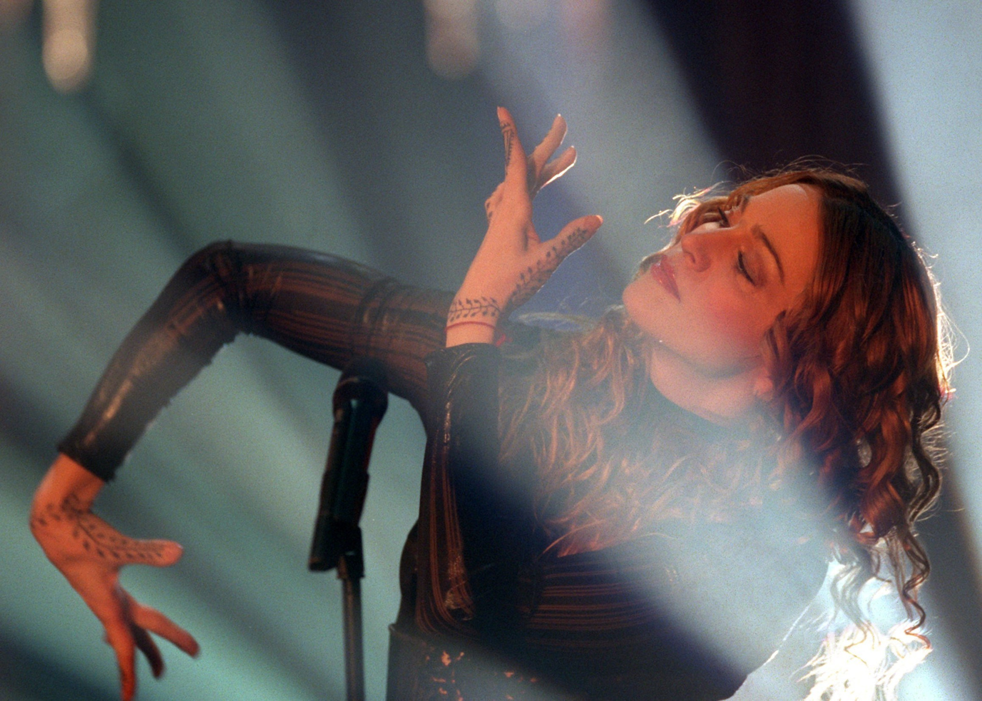 Singers who dislike their own hit songs