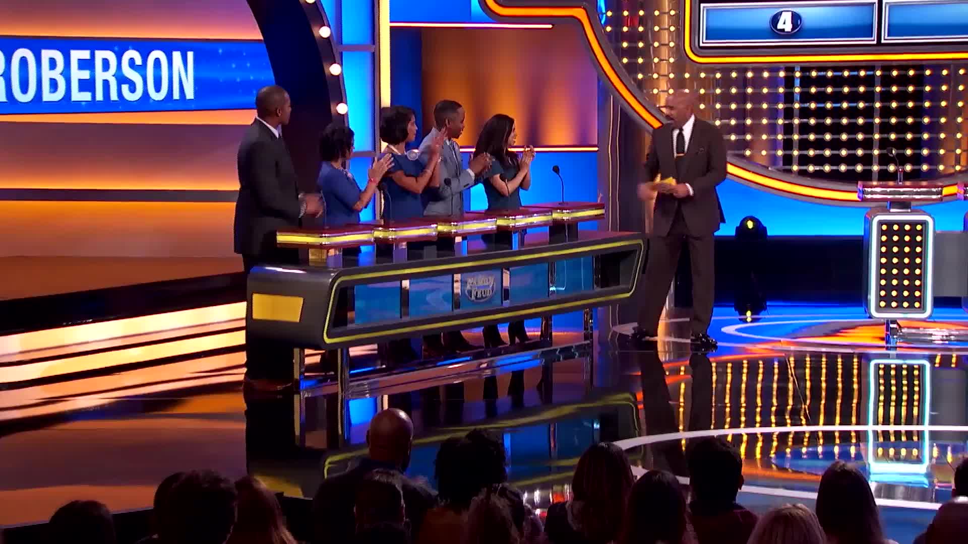 Cop driving behind you? Don't do this!