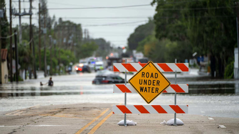 Bentley Just Revealed Its Future Design Language And Maybe It Will Take ...