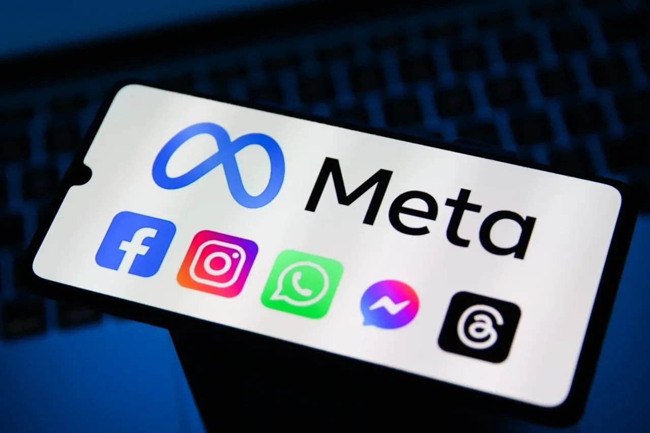 Meta Faces Renewed EU Scrutiny Over Ad Consent Practices: Retail Keeps ...