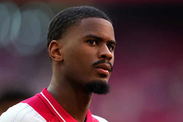 Chelsea learn price for Arsenal and Liverpool target