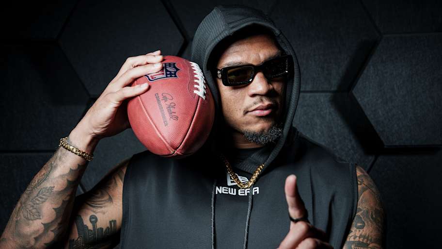 It's almost training camp but two Seahawks rookies are causing headaches