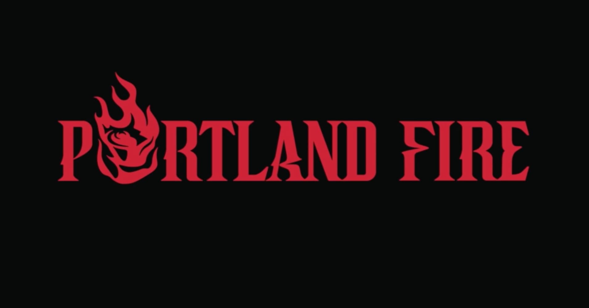 WNBA's Portland Fire unveils name and logo ahead of 2026 tipoff