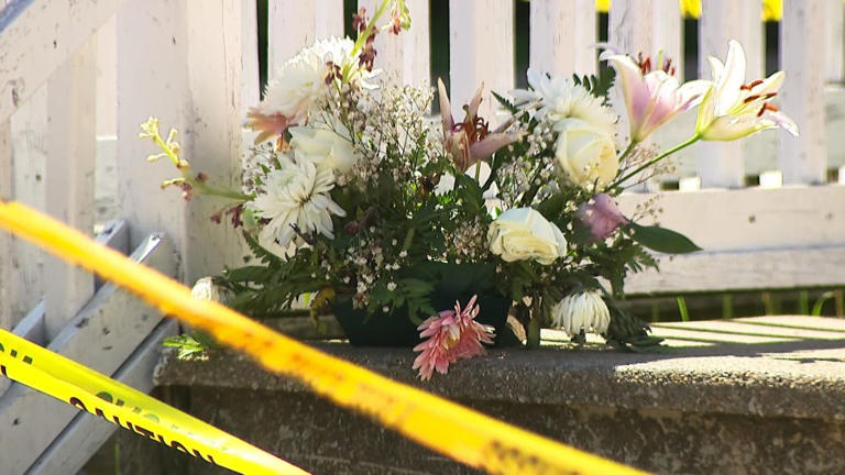 Fall River left reeling after deadly fire at assisted living facility