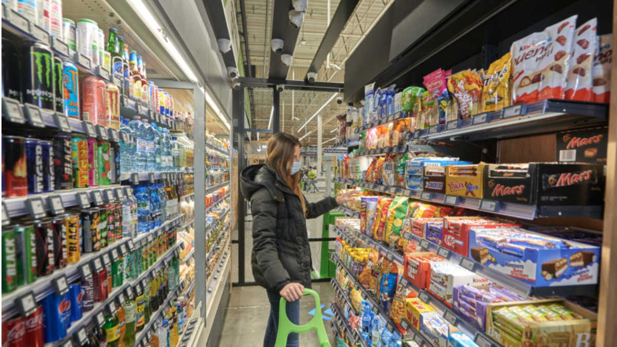 Unexpected Price Surge: Trump's Tariffs Impact Everyday Products