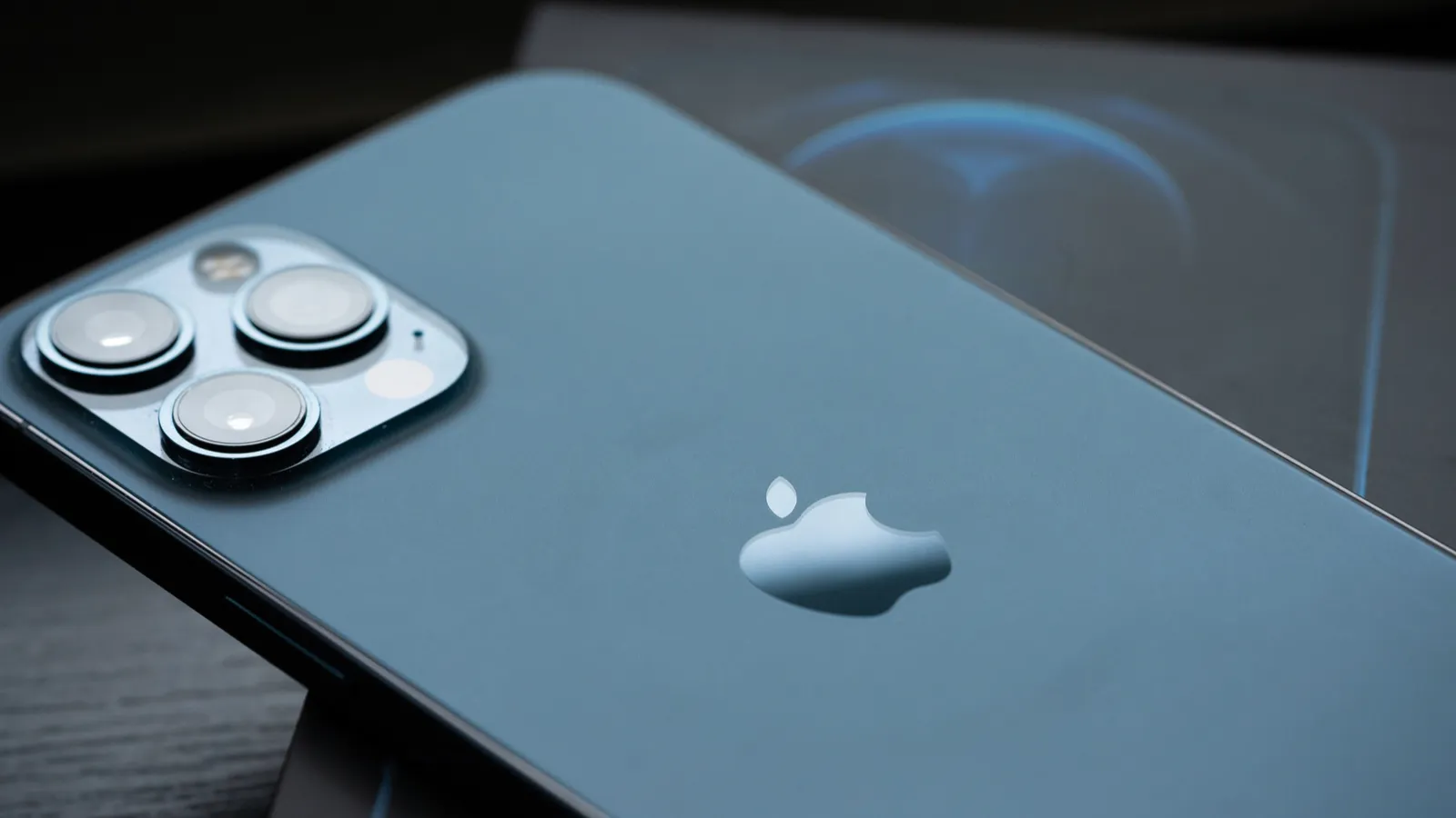 How long can your iPhone really survive?