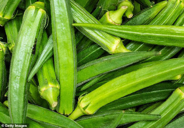 The $4 'natural Ozempic' hiding in grocery stores across the US