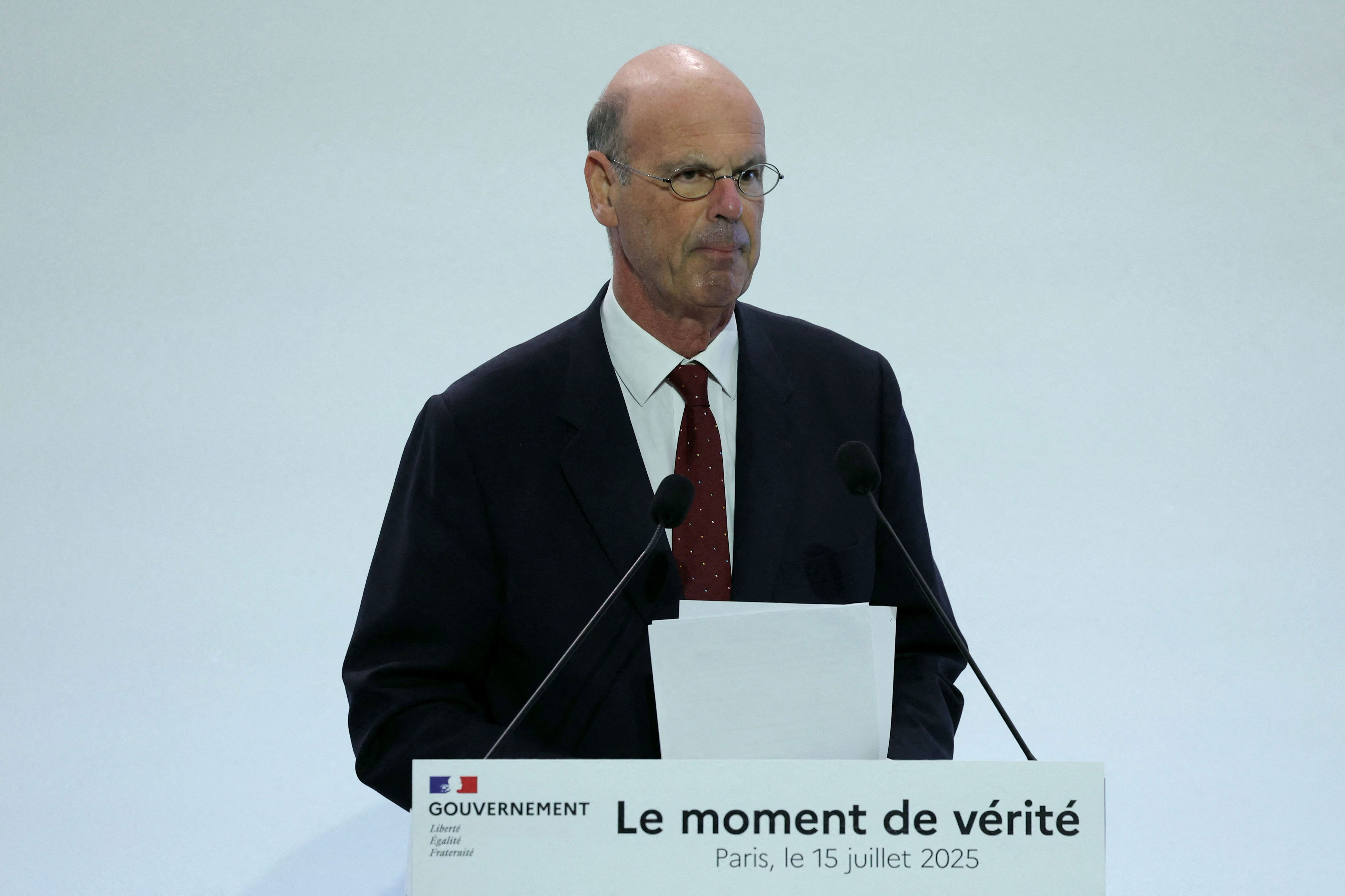 Budget 2026 : l’abattement forfaitaire pour les retraités sera de 2 000 ...