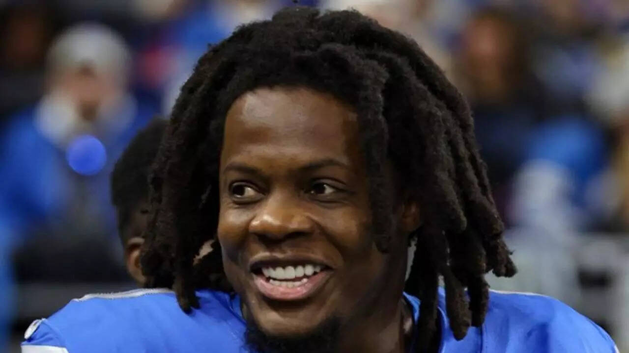 Teddy Bridgewater earns national praise after shocking Florida school ...
