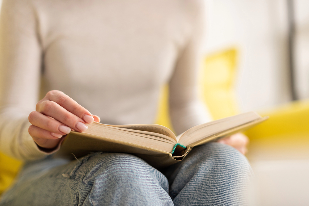 15 Time-Tested Study Habits That Still Work Today