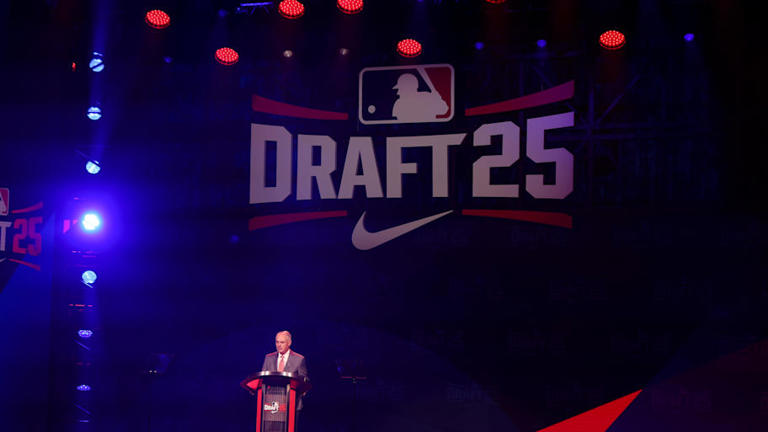 Have NIL Deals Affected the MLB Draft for the Hokies?