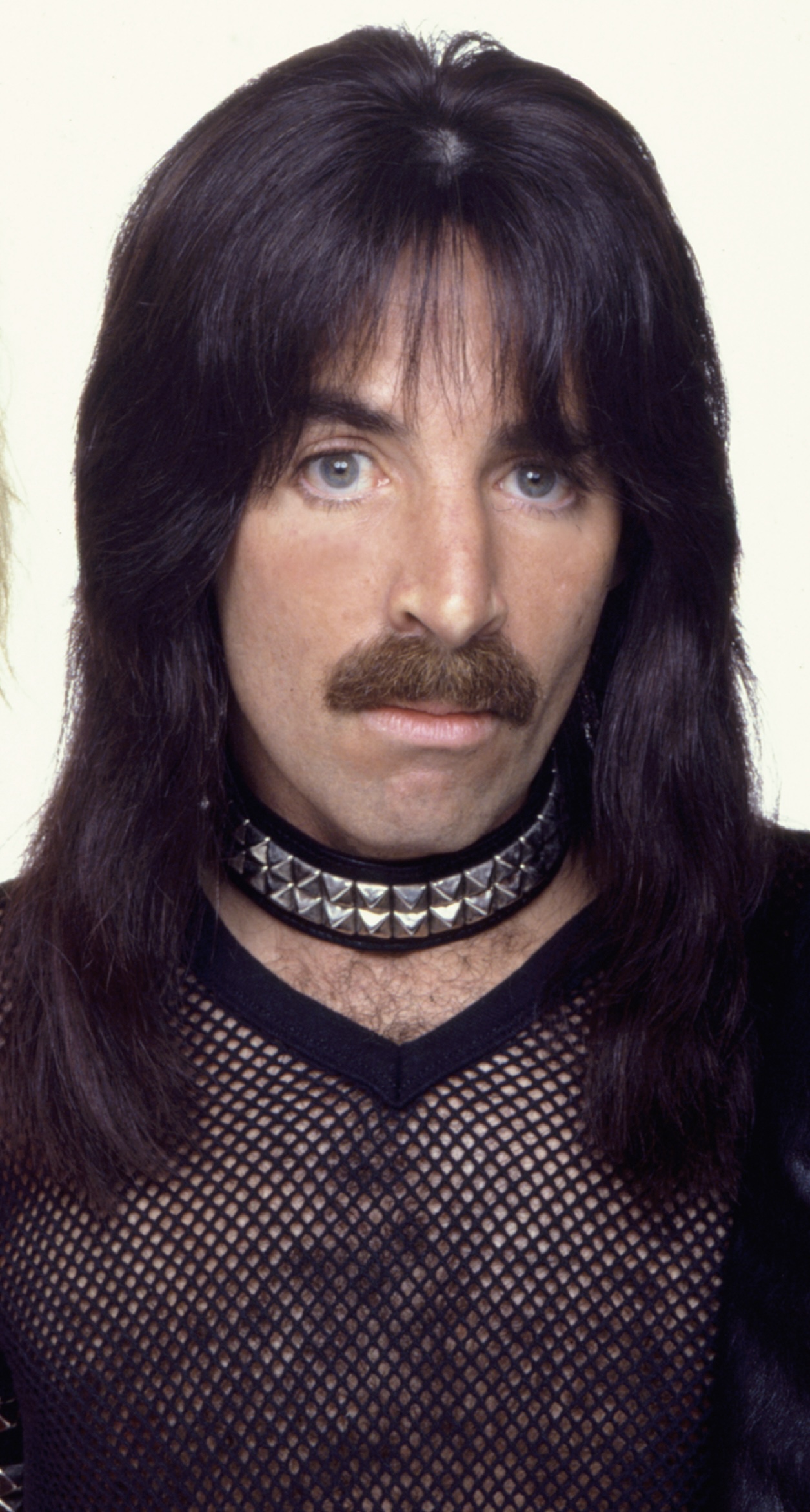 The 'Spinal Tap' Cast, Then & Now-Remembering David Kaff + Stars We've Lost