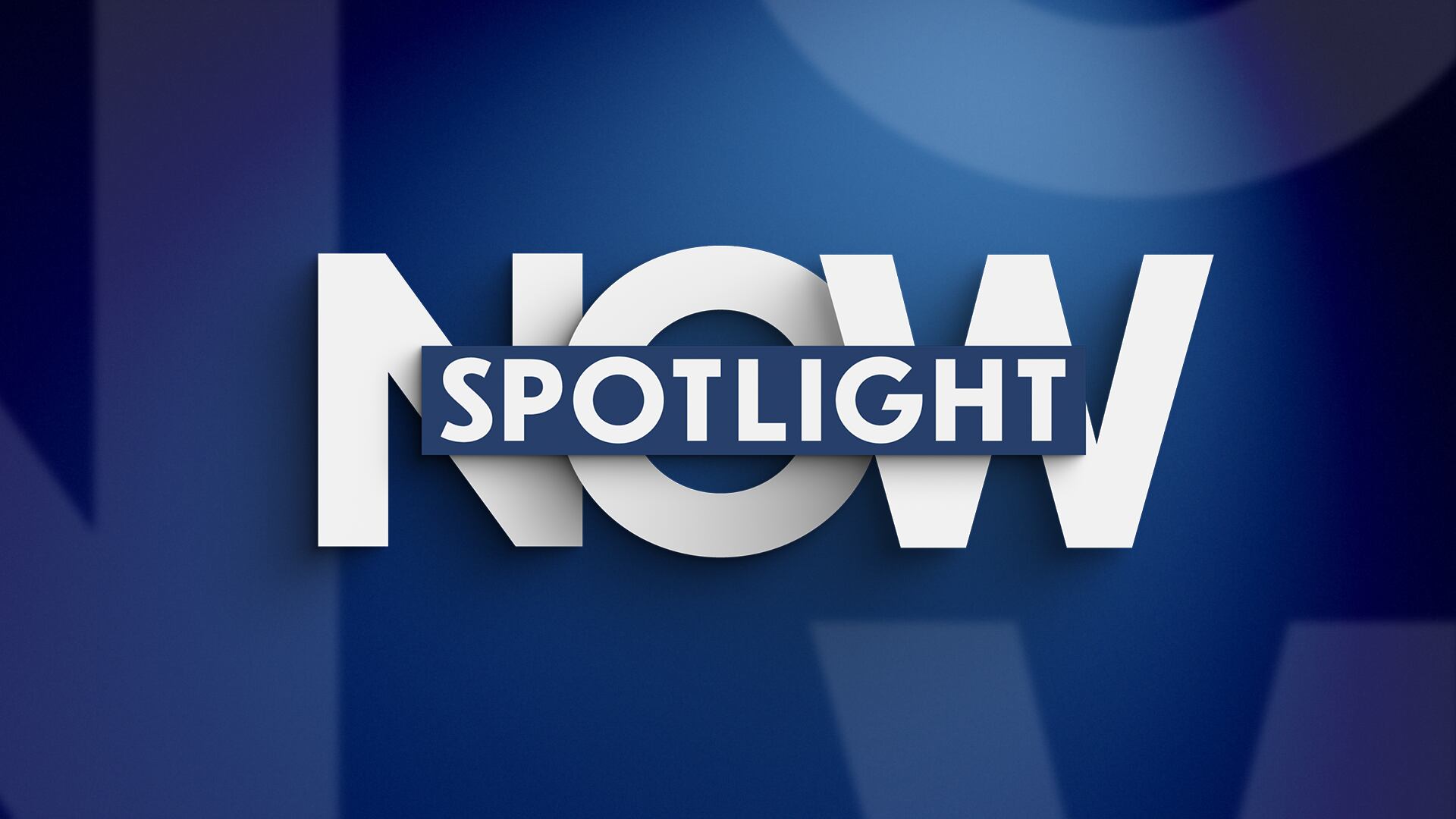 Spotlight Now: Honolulu’s Skyline rail launches second segment this week
