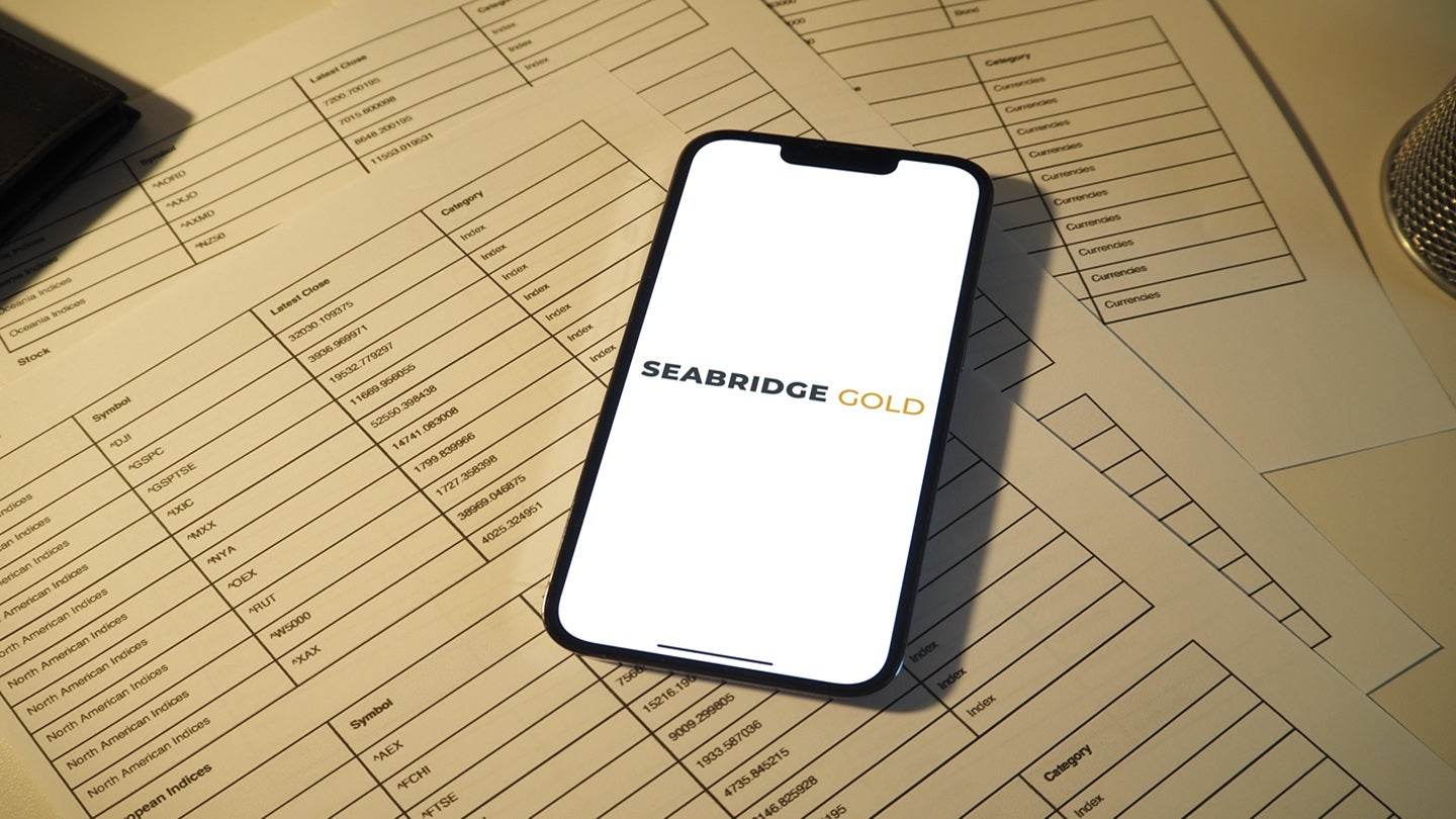 Tudor Gold appeals Seabridge Gold’s KSM project’s land use rights