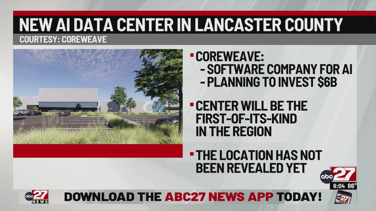 Car Dealerships Beg the US Government to Help Them Sell Electric Cars!
