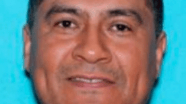 FBI holds major Alabama raids, multi-agency immigration actions