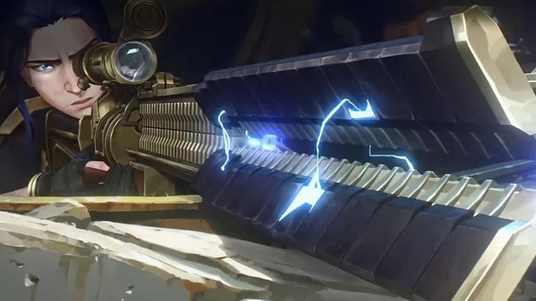 The 12 Best Sci-Fi TV Shows Of All Time, Ranked