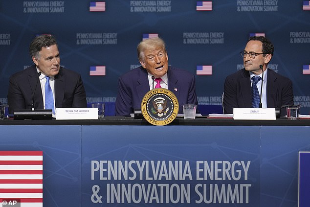 White House launches probe into Biden's autopen use in major escalation ...