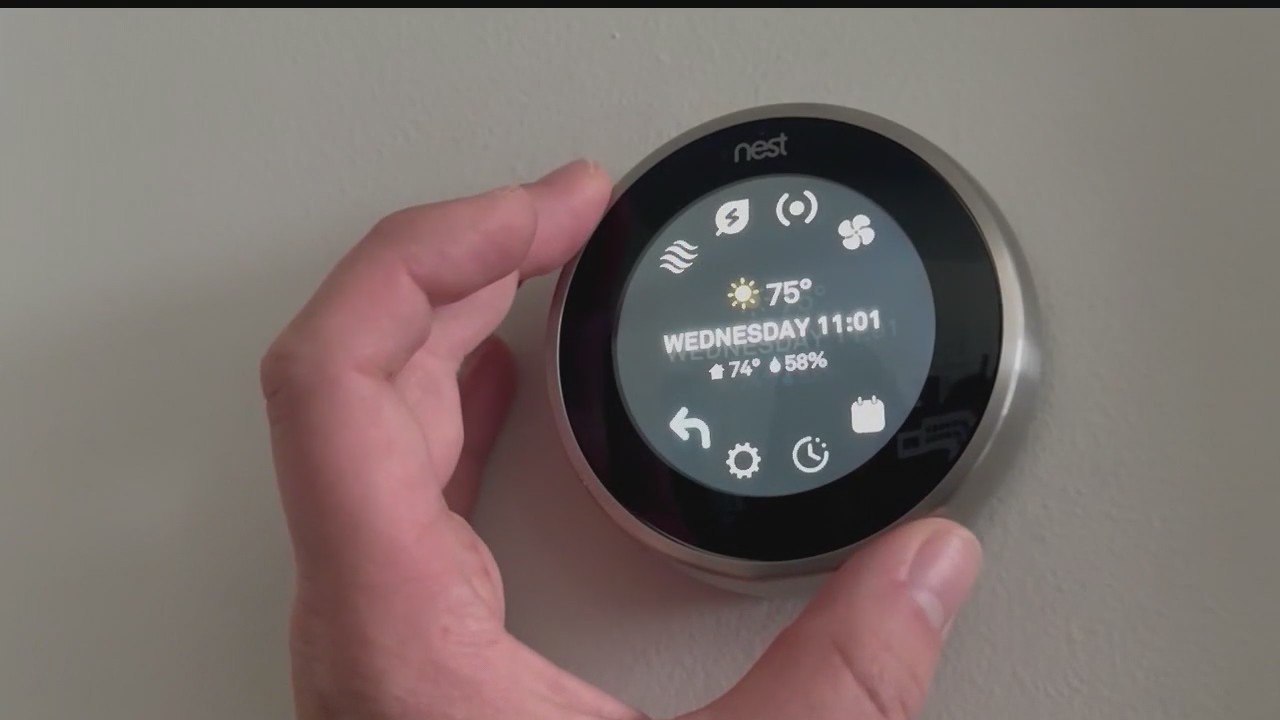 High electric bill? Here's how to even out payments