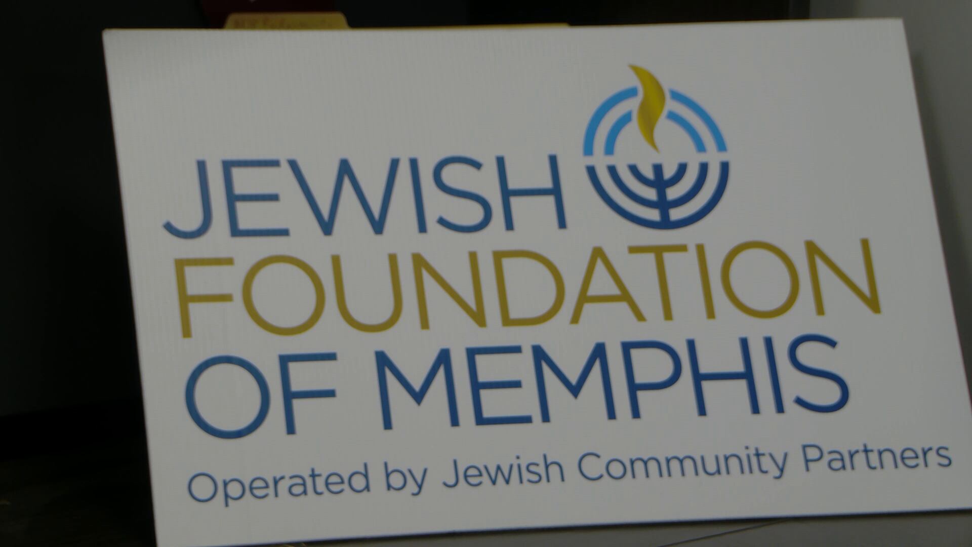 901 Now: Jewish Foundation of Memphis celebrates 30 years