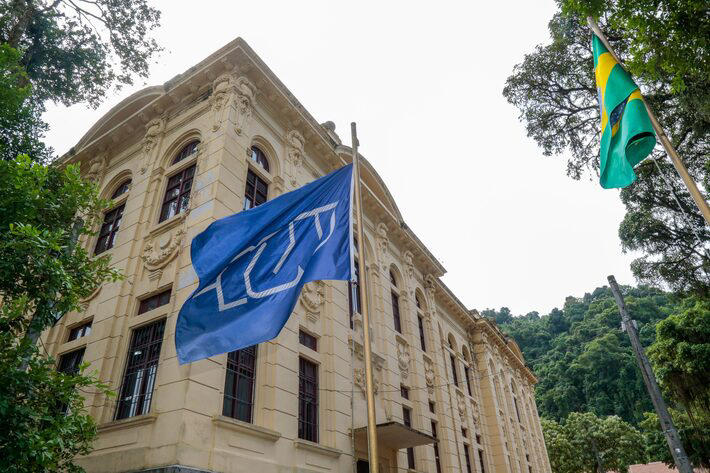 USP está entre as 100 melhores do mundo em quatro áreas do conhecimento ...