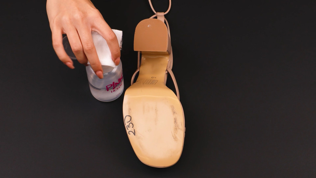 Fashion Meets Function, Cool Hacks