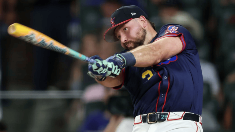 MLB: Cal Raleigh Sets Unbelievable Record with 50 Home Runs This Season