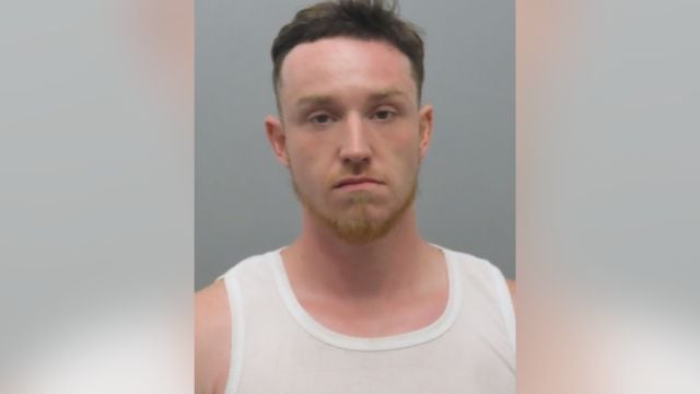 St. Louis County arson linked to fatal South City fire