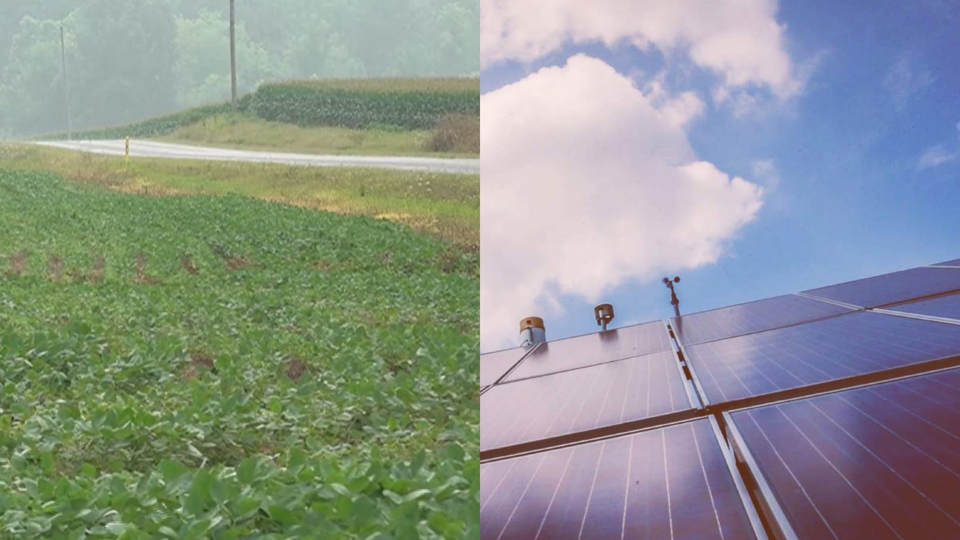 TVA holds public meeting on proposed Colbert County solar project