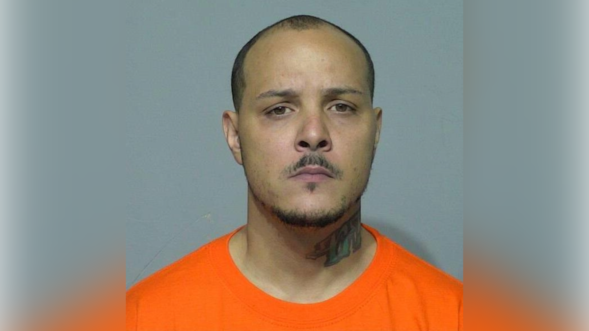 'If allegations are true, you are a baby killer,' commissioner tells father