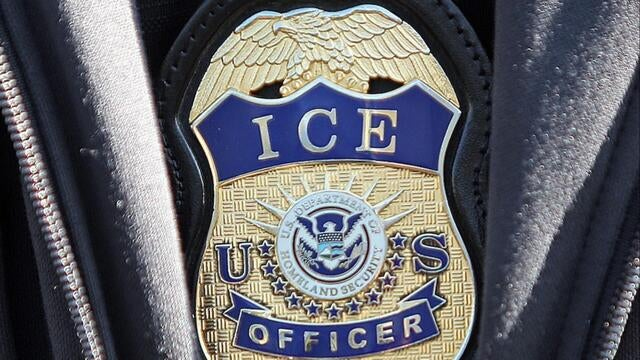 ICE says many in immigration detention no longer qualify for bond hearings