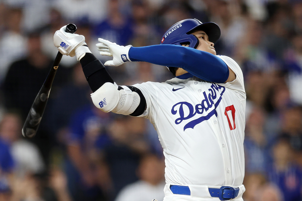 MLB All-Star Game 2025: Start Time, Where To Watch The All-Star Game ...