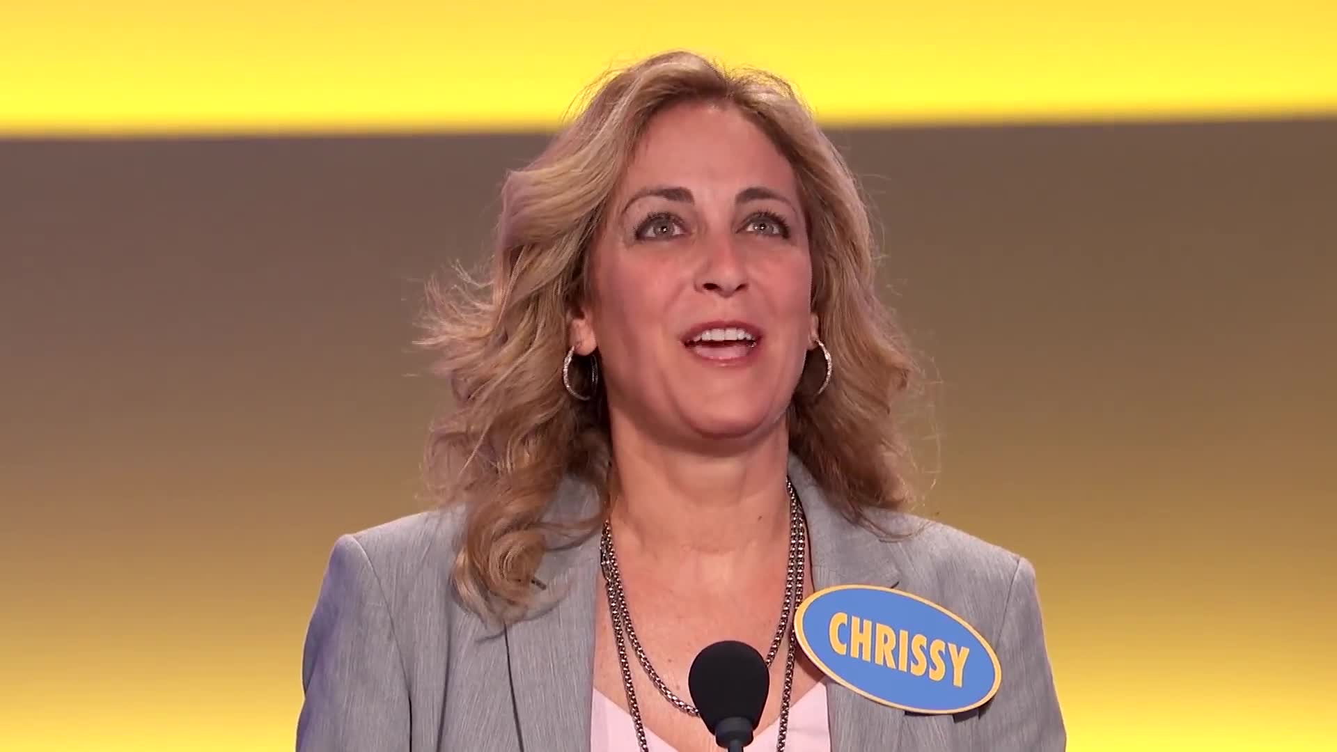 Jillian Ludwig's parents call judge's ruling 'a major step on the road ...