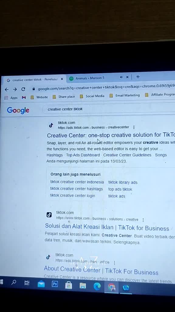 Boost Your TikTok Affiliate Sales With These 3 Secret Tools