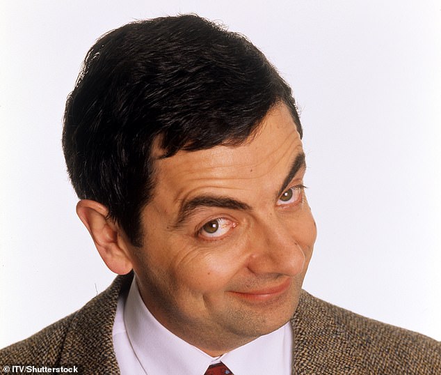 Revealed: The secret eye signal that will instantly get you what you ...