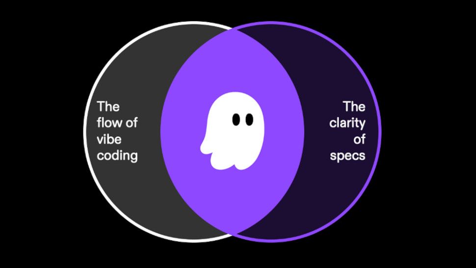 AWS launches Kiro, an agentic AI IDE, to end the chaos of vibe coding