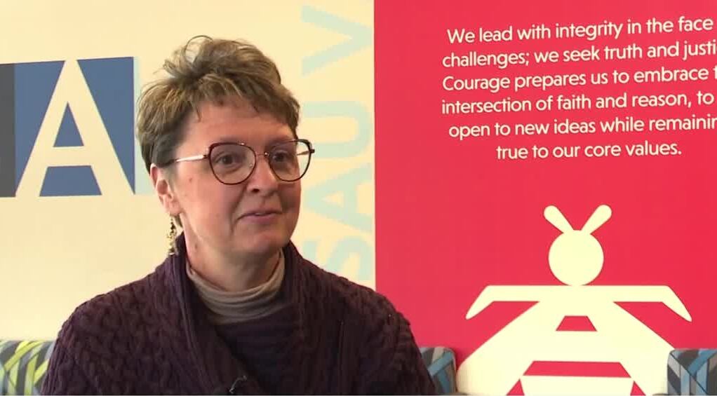 St. Ambrose extends President’s contract