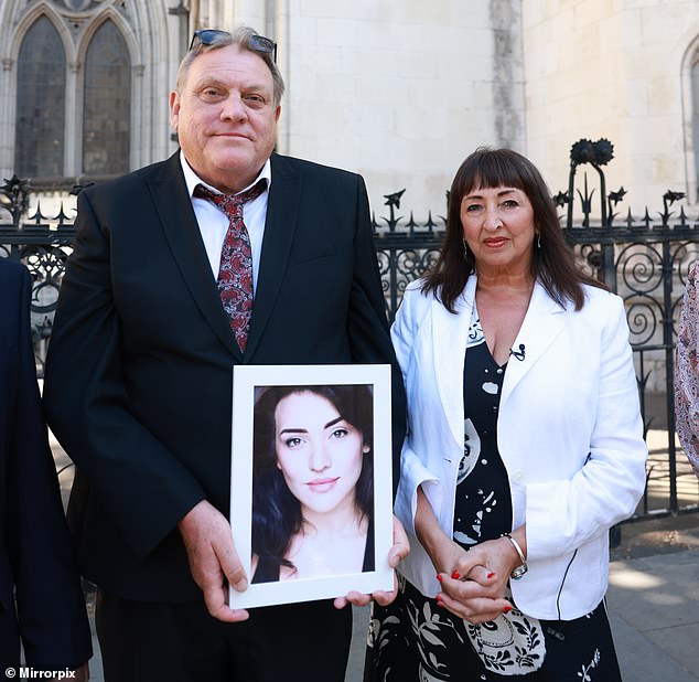 Six deaths linked to NHS using less qualified PAs as substitute for ...