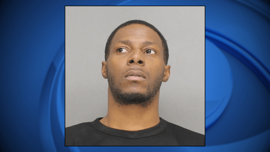 31-year-old accused of 2024 stabbing in Green Bay has request for lower ...