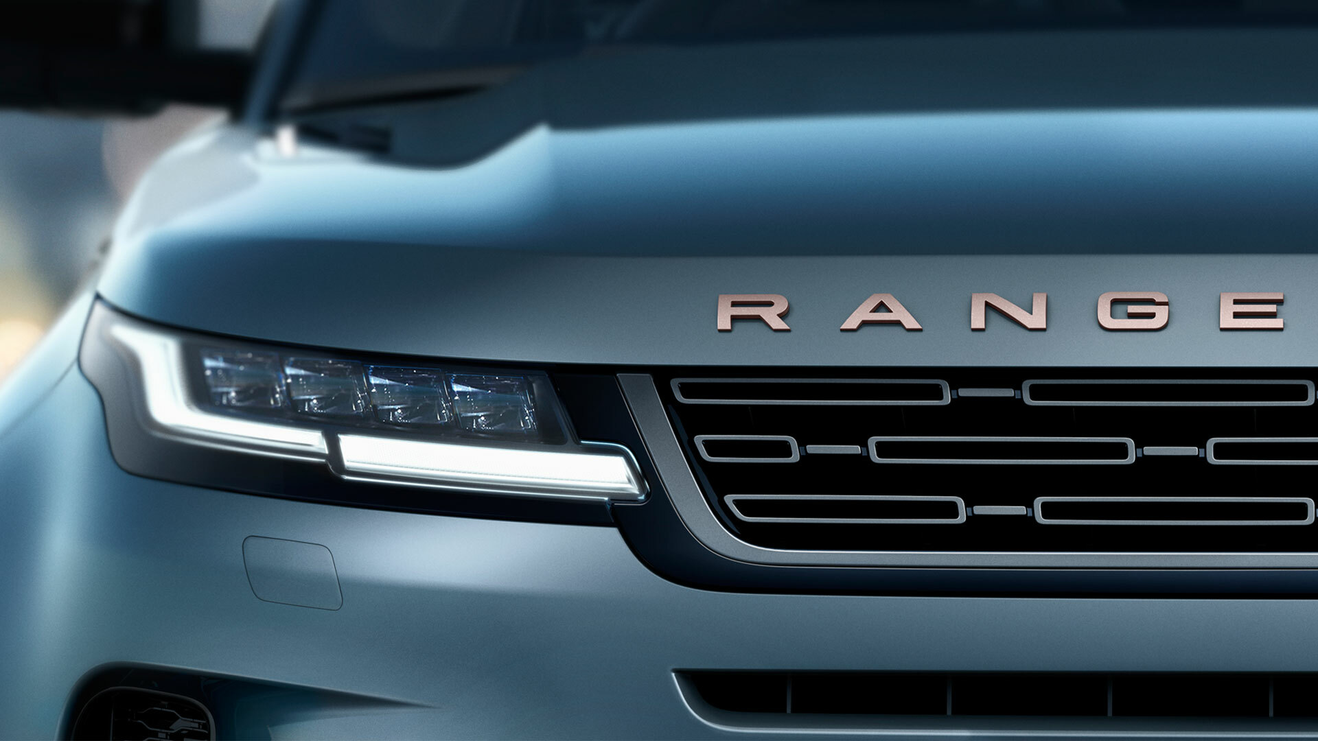 Thousands Of Range Rovers May Have A Safety Flaw Lurking Behind The ...
