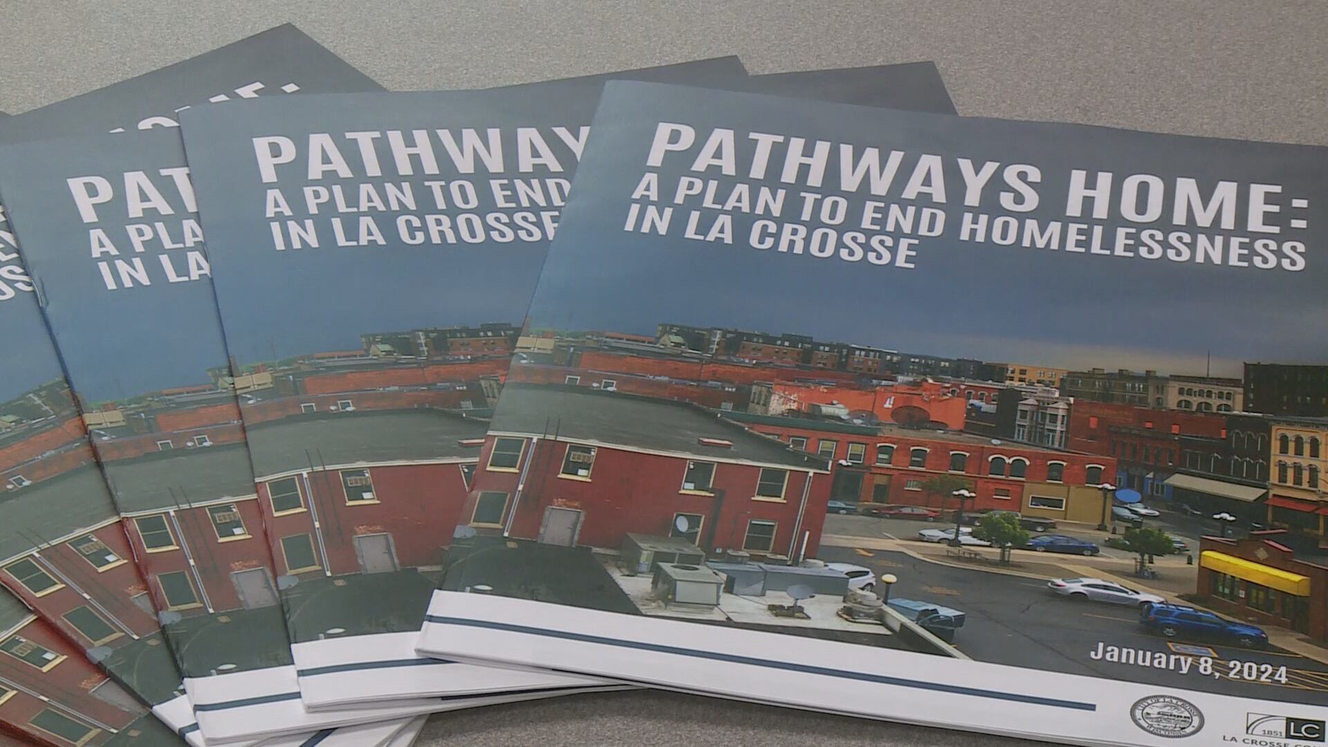Pathways Home initiative to expand services after receiving $350,000 grant