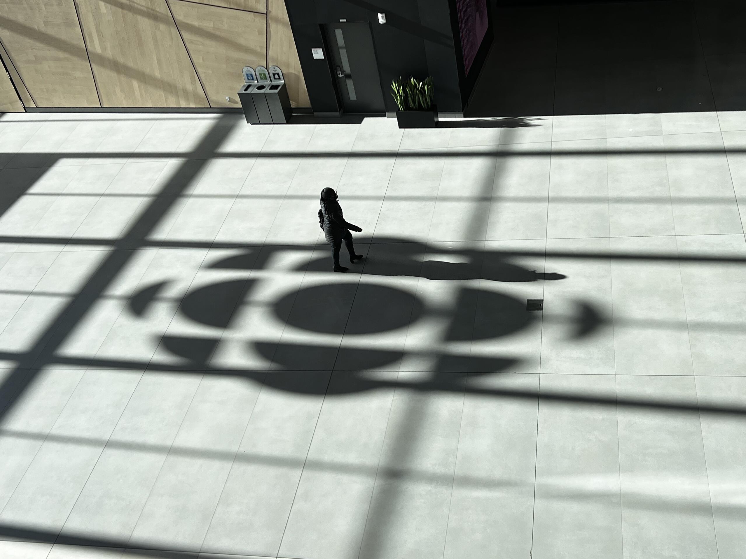 Mise au point concernant un segment de l’émission Les Décrypteurs