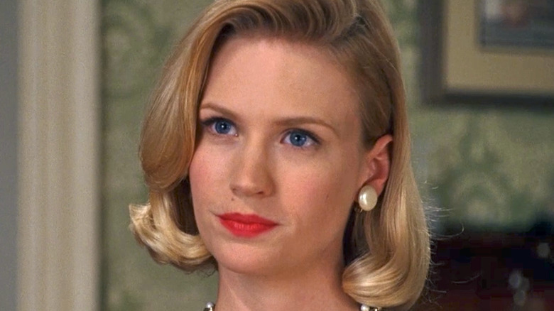 Most Bingeworthy Dramas Of All Time