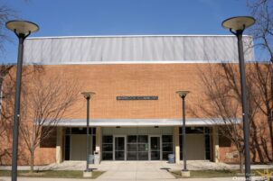 Penn State Dining to Open Kosher Deli on Campus This Fall