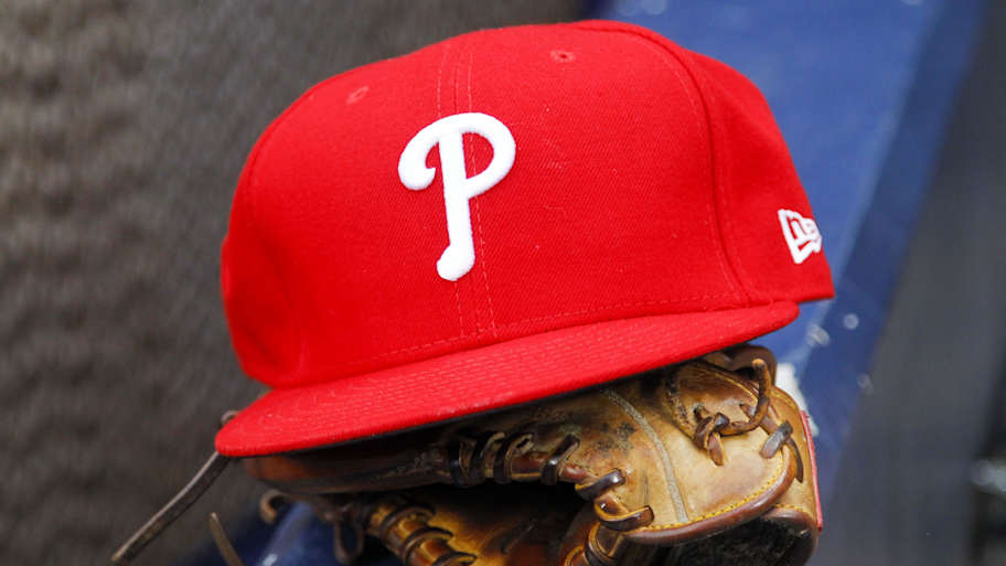 Phillies Can Solve Bullpen Problem Without Huge Trade via Veteran Free ...